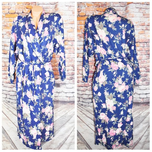 PINK Victoria's Secret | Intimates & Sleepwear | Victoria Secret Large ...